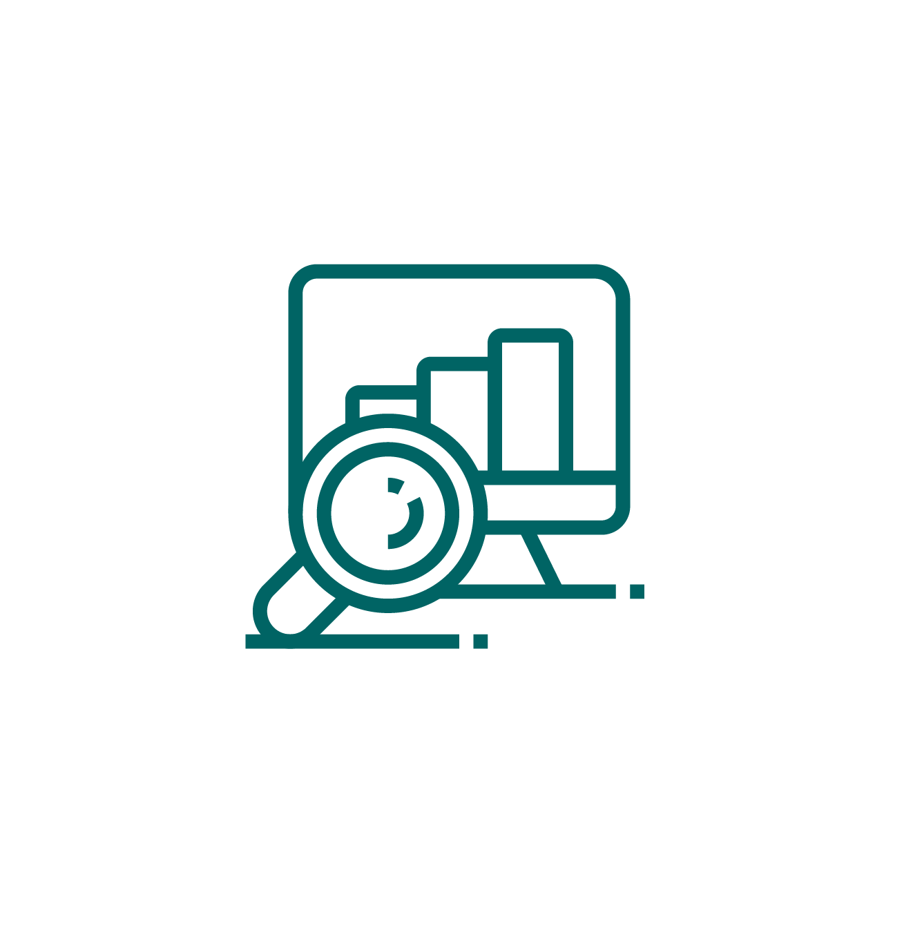 Enterprise Asset Management Software Solution | Prometheus Group